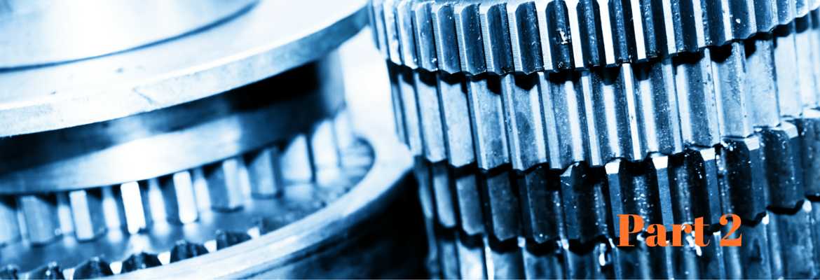 Qe Done Right Automating Salesforce Application Testing Using Selenium