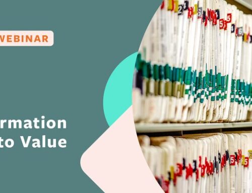 Acting Like a Top 25 Salesforce ISV: Designing the Seller’s Journey for ... Acting Like a Top 25 Salesforce ISV: Designing the Seller’s Journey for ...