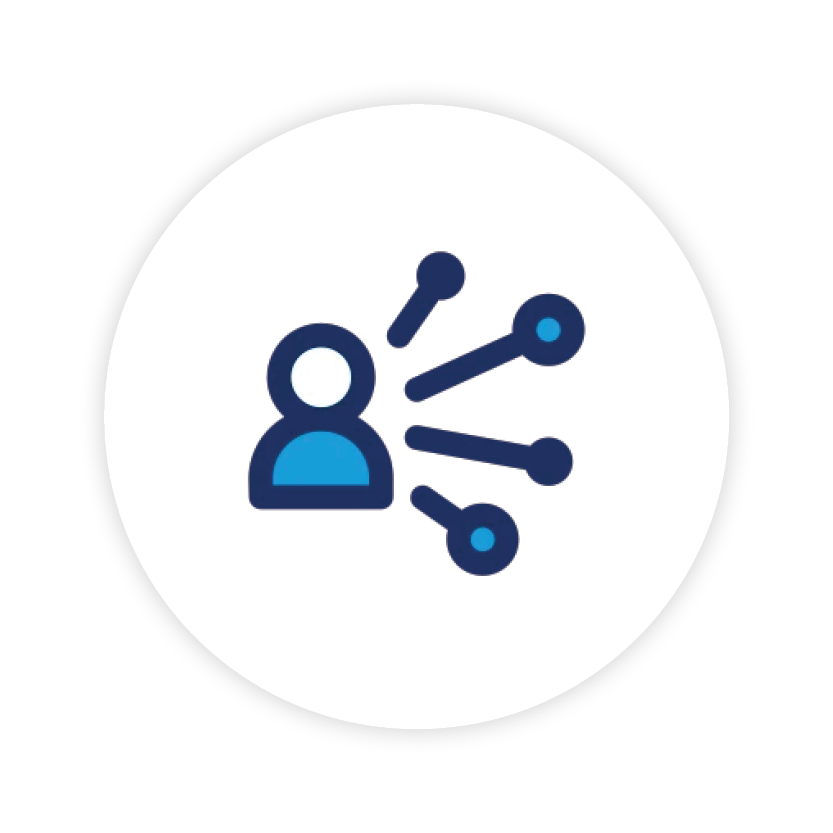 Salesforce Landing Codescience